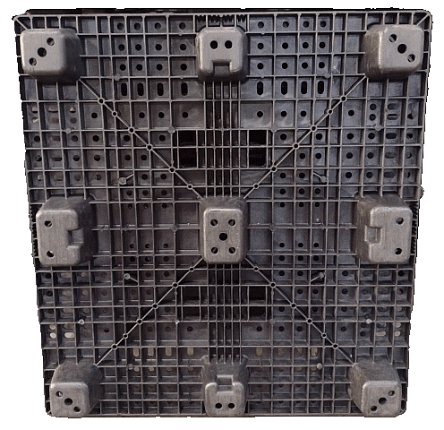 Pallets - 45 x 48 USKLSFP