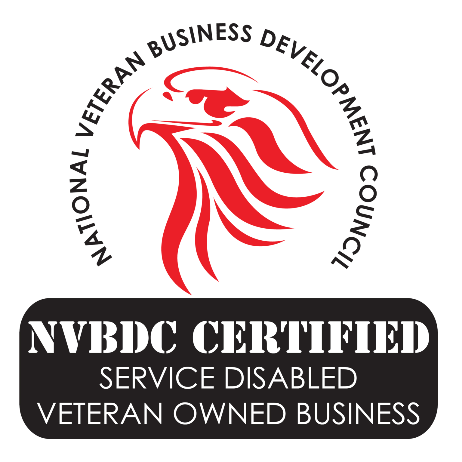 Why Returnable Packaging Is the Unsung Hero of Automotive Supply Chains ...