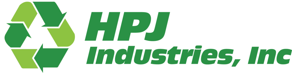 Packaging & Recycling Done Right! - HPJ Industries, Inc.