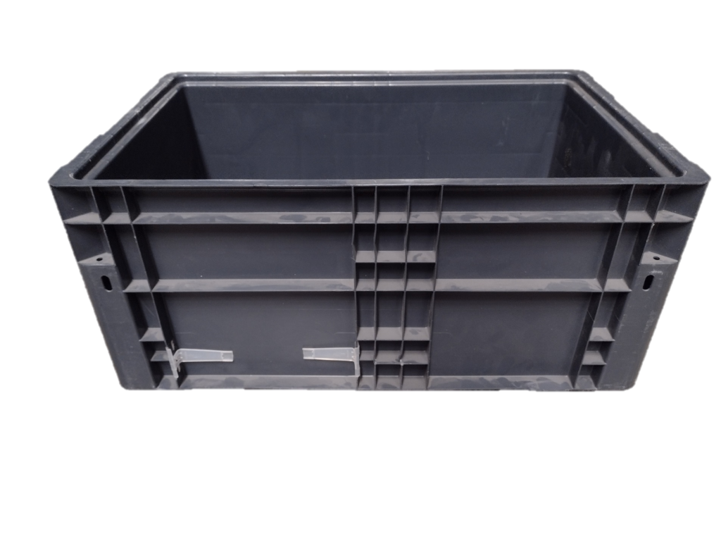 Hand Totes New & Used Available Now - Page 2 of 4 - HPJ Industries, Inc.