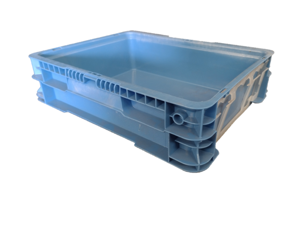 Hand Totes New & Used Available Now - HPJ Industries, Inc.