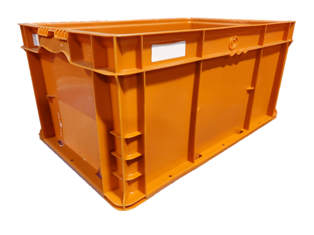 Hand Totes New & Used Available Now - Page 2 of 4 - HPJ Industries, Inc.