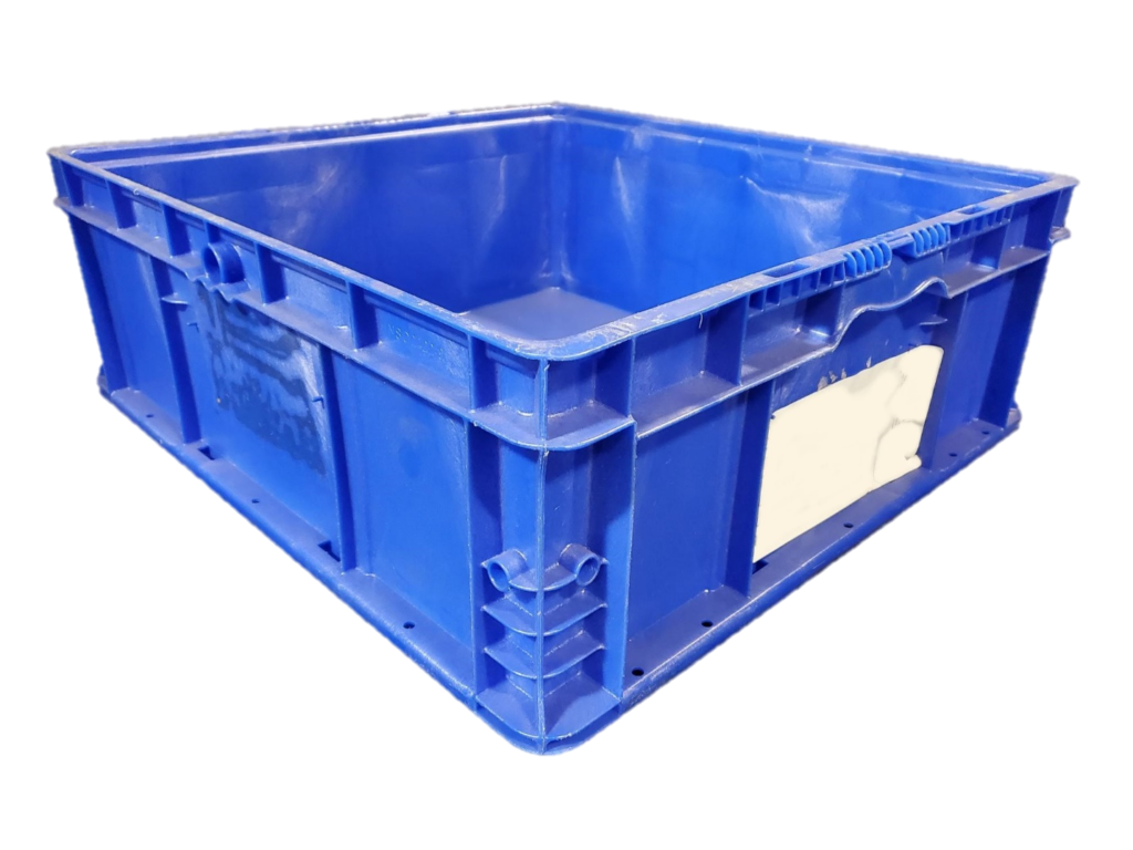 Hand Totes New & Used Available Now - Page 4 of 4 - HPJ Industries, Inc.